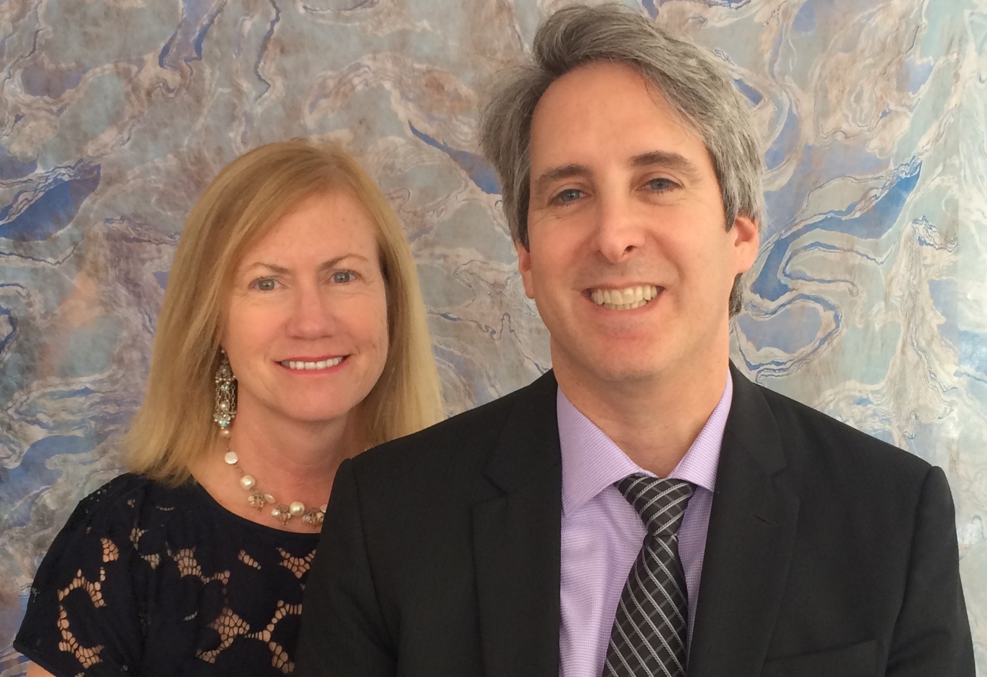 New York’s Top Neurology Team Joins Premier HealthCare